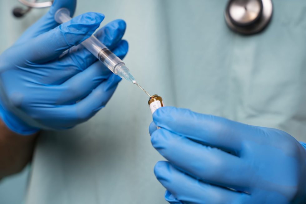 Amalgama dental: Qué es, tipos y usos | Social Dental Studio